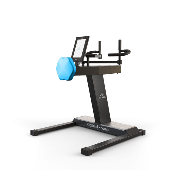 Optimal Rhomboids ST9175EA-HD with SmartTouch Technology - HUR Canada